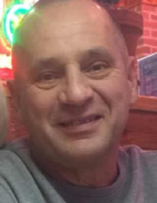 Paul Gregory Heagy - 2021 - Wilson Funeral Homes