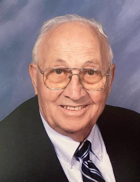 Dominic James Mancuso - 2021 - Southern Funeral Care