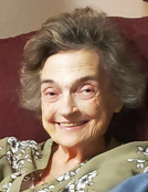 Brenda Elizabeth Munson - 2021 - Hartsell Funeral Home