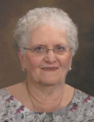 Joanne Lorraine Bryer - 2021 - Willig Funeral Home & Crematory