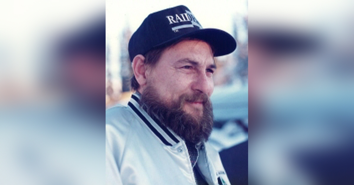 Obituary information for David Pooler