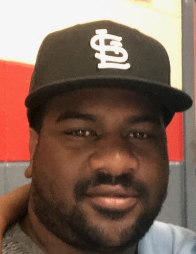 Jeremy Ellison Kennedy - 2021 - Premier Funeral Home