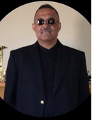 Daniel Archie Bullard - 2021 - Thompson's Funeral Home