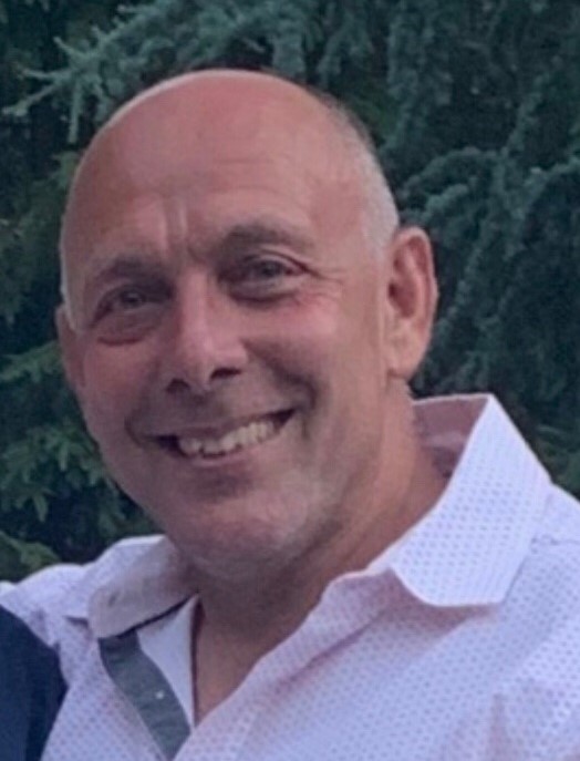 Peter Angelo Alessandra - 1970 - Peter Angelo Alessandra