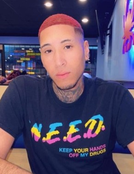 William "Kash" Watkins - 2021 - Affinity Memorial Chapel