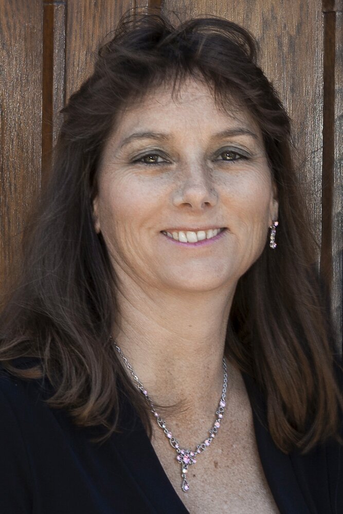 Rebecca Missig - 2021 - Riddle Funeral Home