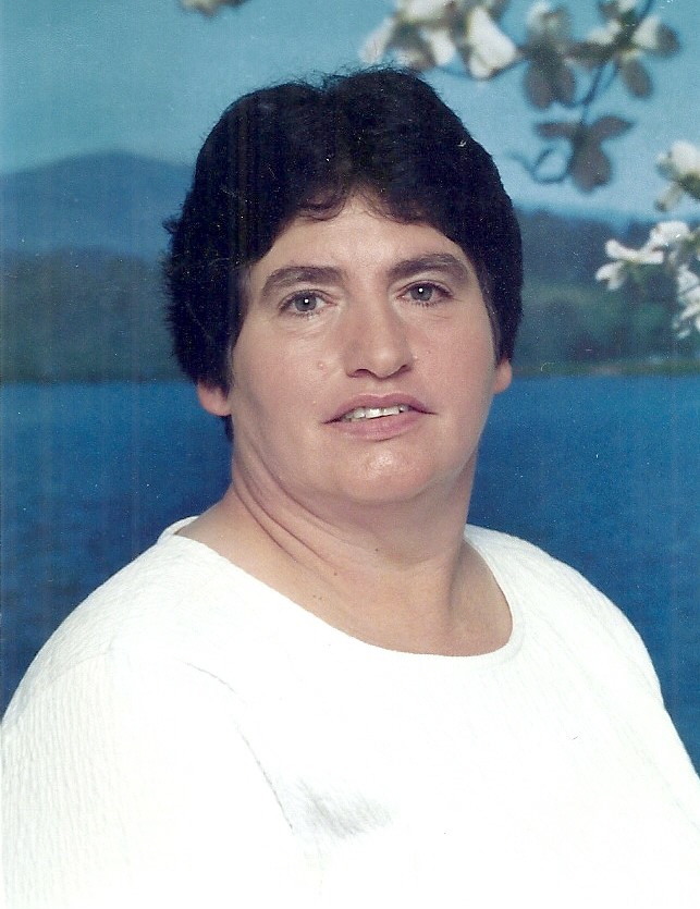 Mary Graham Price - 2021 - D.R. Henderson Funeral Home