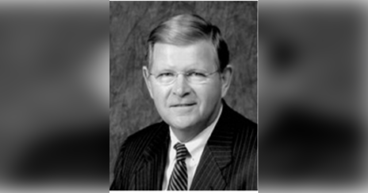 Obituary information for Michael "Mike" Simpson
