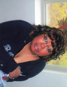 Tabitha Yolanda Sims - 2021 - Walker Funeral Homes