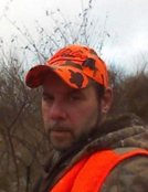 Delbert Milton Williams Jr. - 2021 - Melton Mortuary and Cremation Center