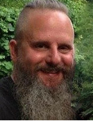 William "Bill" S. Mueller - 2021 - Esterdahl Mortuary and Crematory, Ltd.