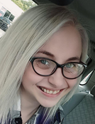 Paige LeeAnne Snoke - 2021 - Hartman Sons Funeral Home