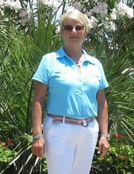 Kay Lawler - 2021 - Loftus-McManus Funeral Homes Inc.