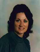 Clara Shepherd - 2021 - Eric Thomas Funeral Service Licensee, LLC