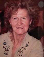 Judith Annette Boyer - 2021 - Rollins Funeral Home