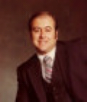 Wayne Moran Obituary - 2021 - Memorial Funeral Homes