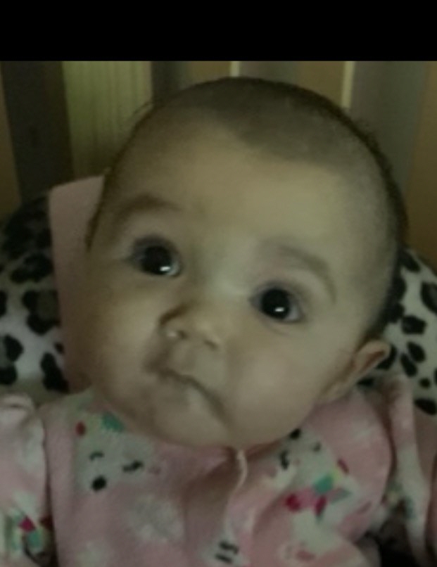 Priscylla Jayne Conner - 2021 - R Cunningham Funeral Home and Crematory