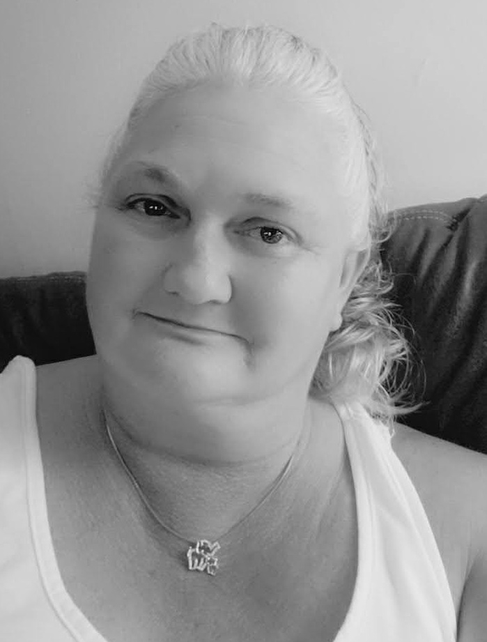 Dawn Marie Hunt - 2021 - Carter-Trent Funeral Home - Kingsport