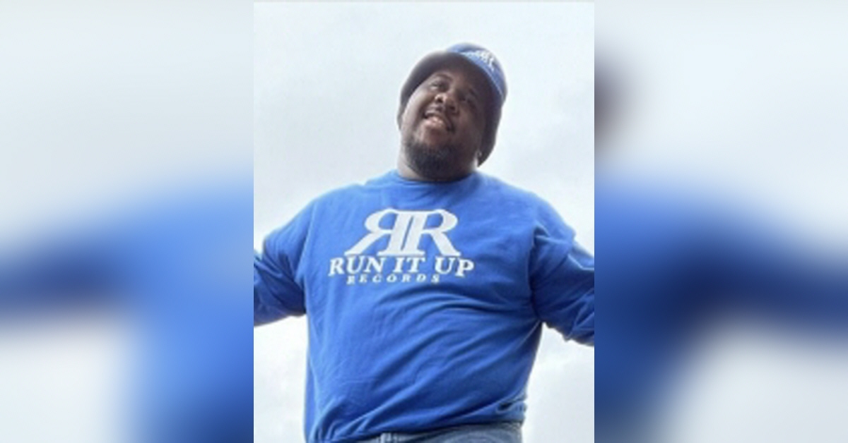 Obituary information for Wayne Tyrone Chappelle, Sr.