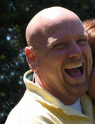 Tim Choate - 2021 - Jennings Funeral Homes, Inc.