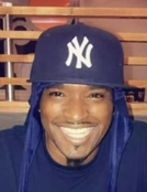 Marico Lamont Stevens - 2021 - Crawford Funeral Home