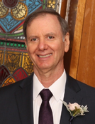 Alan E. Douillette - 2021 - Dahlborg-MacNevin Funeral Home