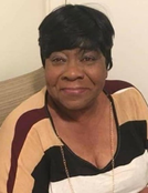 Adassa B Williams - 2021 - George Lopes Funeral Home