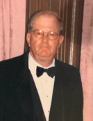 Richard Stephen Shea - 2021 - Brown & Hickey Funeral Home