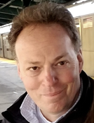 Paul Christopher Rowberry - 2021 - Spear Miller Funeral Home