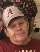 Stephen D. Yarborugh - 2021 - Jefferson Memorial Funeral Home and Gardens