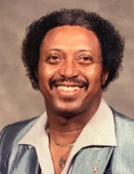 Charles Winston - 2021 - House Of Peace Chapel