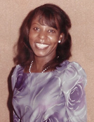 Annette Lewis Wilson - 2021 - Don D. Summers Chapel