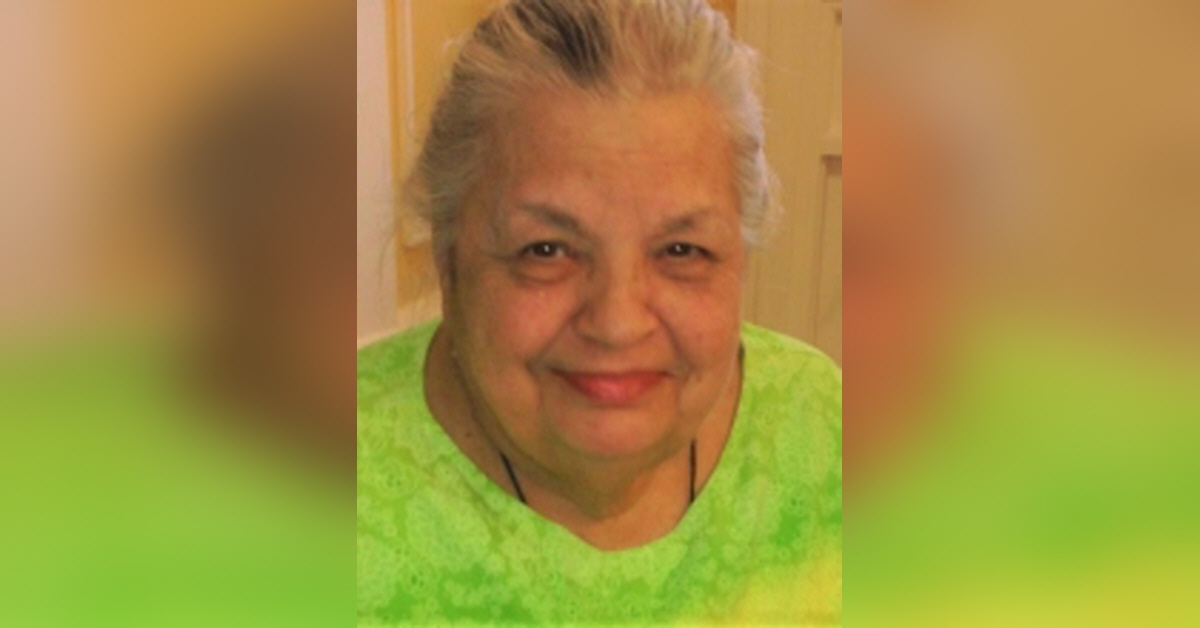 Obituary information for Andrea M. Fair