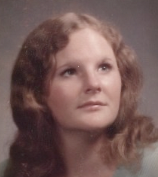 Deborah Kay Ward-Franks - 2021 - Martin Funeral Home, Cremation ...