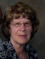 Patty Louise Winder - 2017 - Rentschler Family Mortuaries