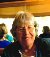 Nancy Reel Spurles - 2021 - Johnson-Overturf Funeral Home