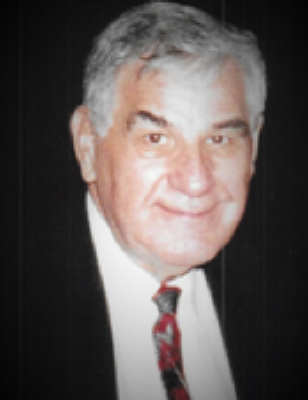 John Praschak Jr. Obituary - 2021 - Semian Funeral Home, LLC