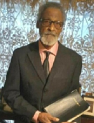 Mr. Dennis Lee Barnum - 2021 - Heavenly Gates Funeral Home