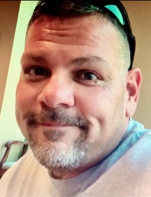 William "Billy" Dean Mathis - 2021 - Stribling Funeral Home