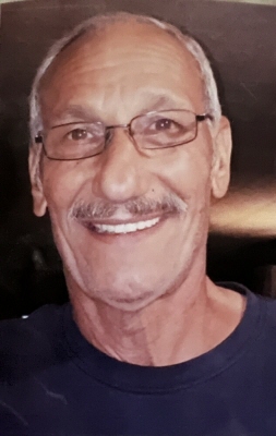 Edward J Messina Obituary - 2021 - Gordon B. Garrett Funeral Home