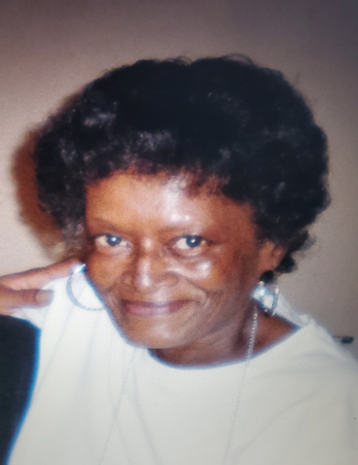 Denise Rene White - 2021 - Indiana Funeral Care