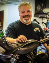 Warren E. Vesely Obituary - 2021 - Burdan Funeral Home