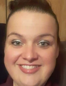 Millie Sue Jeffrey - 2021 - Rortvedt Funeral Services & Crematory