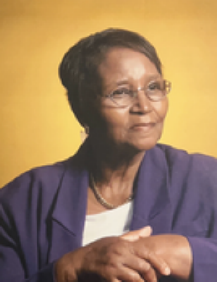 Virginia H. Miller Obituary