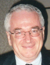 George Haskins - Memories Trees