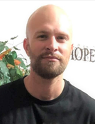 Matthew Kane Anderson - 2021 - Merritt Funeral Home