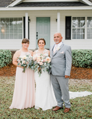 Darryl Ferguson - 2021 - Bryant Funeral Home, Inc.