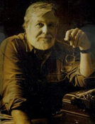 Clarence "Soc" Clay - 2021 - Roberson Funeral Home