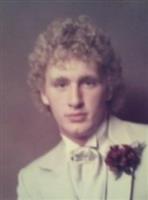 Troy Langston - 2014 - Rose City Funerals
