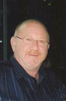 Anton W Tony Gross Jr - 2012 - Rose City Funerals